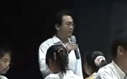...朱自清》-散文-部编人教版八年级语文上册 初二2,初中 YW08A-072