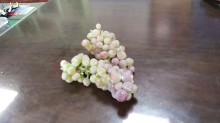 今天来福利了 ߘ�ߘ�ߘ�@小小万mini厨房 @我的世界王彬旭