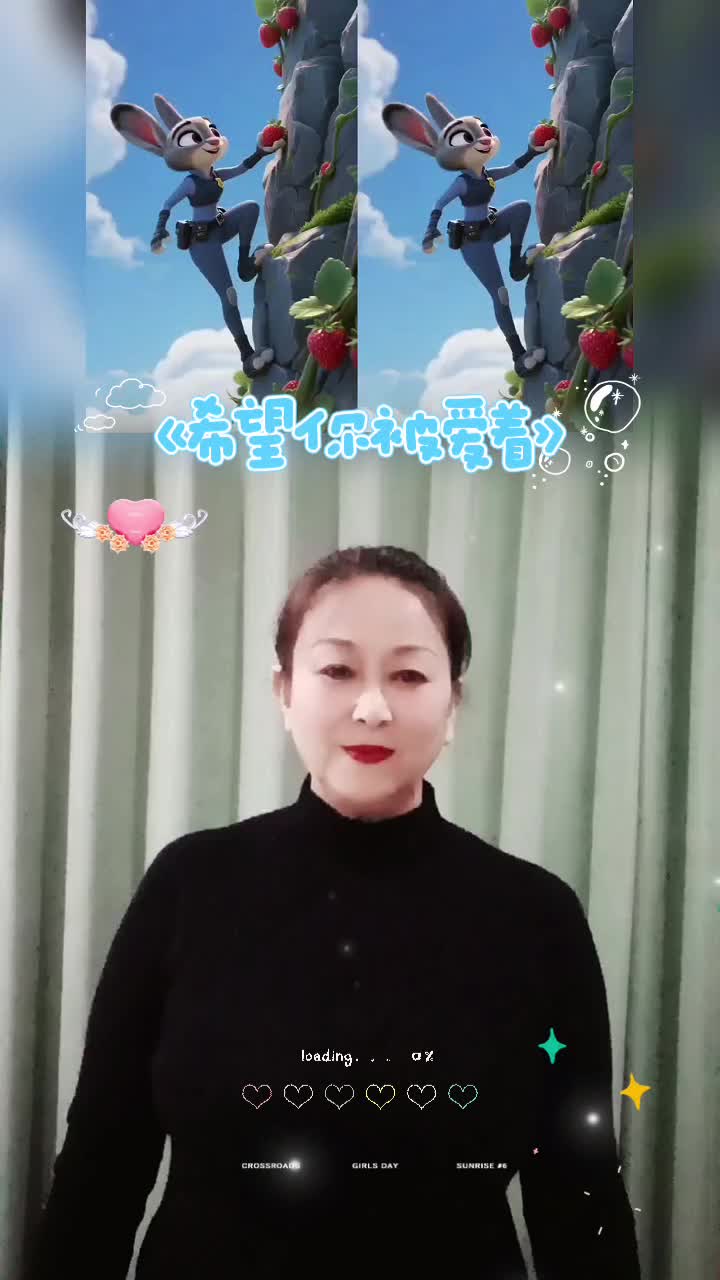 #幼儿手指游戏 #幼儿手指律动 #简单易学手势舞 @DOU+小助手 @...