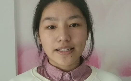 信息技术融合课2.0学生体会