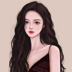 紅顔居 