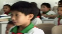 体验学习优秀课例:小学劳动技术《画塑贴画》课堂实录(中小学新课程...