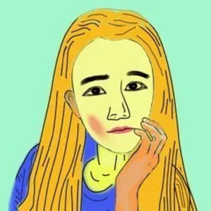 胖胖子说剧