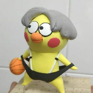 haha_划船不用槳 