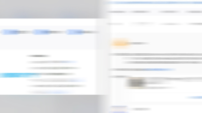 ....处罚撤销.商品详情页面的信息中存在未经许可使用他人商标的情况,