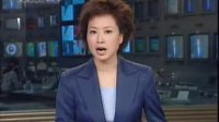 胶济铁路列车相撞事故已造成66人死亡20080428