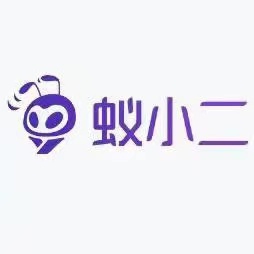 蚁小二运营课堂 