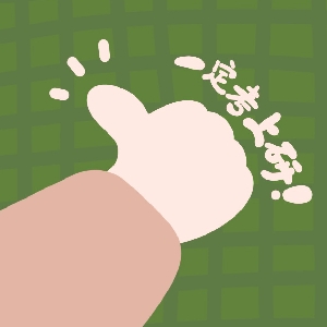 诸事顺利310 