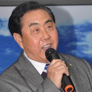 洒脱的愚翁