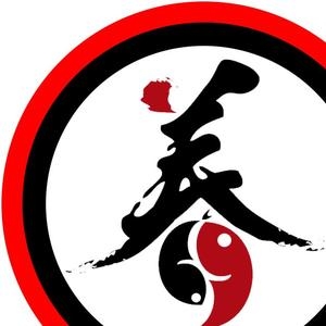 皮肤科小方 