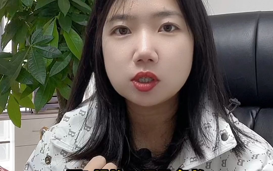 怎么申请医疗机构执业许可证?
