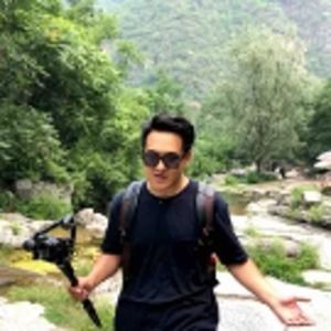 周末带你去旅行