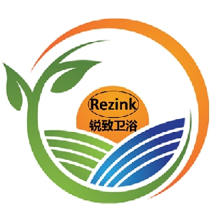 浴见小缸 