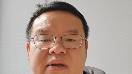 工日和工时,垫资好投资的区别