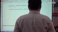 Hadoop安装部署16-创建数据目录并启动hadoop集群_大数据学习视频