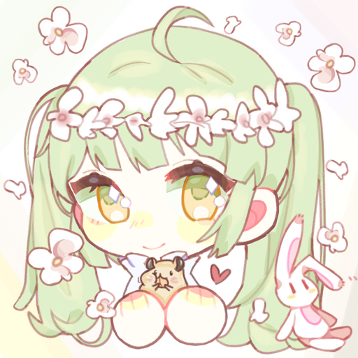 Yoyoko- 