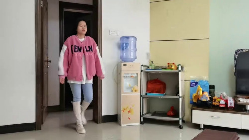 才和婆婆吵完架,媳妇信用卡还不上问婆婆要钱,真是厚脸皮啊