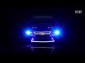 Sense ESS声音模拟器产品 XP LED 灯光组【电车也疯狂】