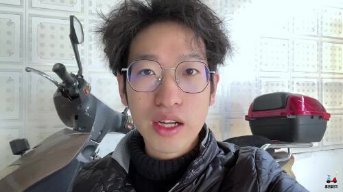 如何判断电动车铅酸电池寿命还剩多少?这款神器值得试一试
