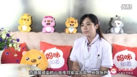 如何判断是病毒性的还是细菌性的上呼吸道感染呢?