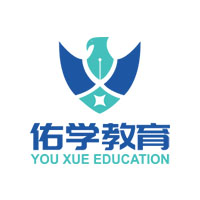 佑学教育 