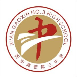 三中小团学 