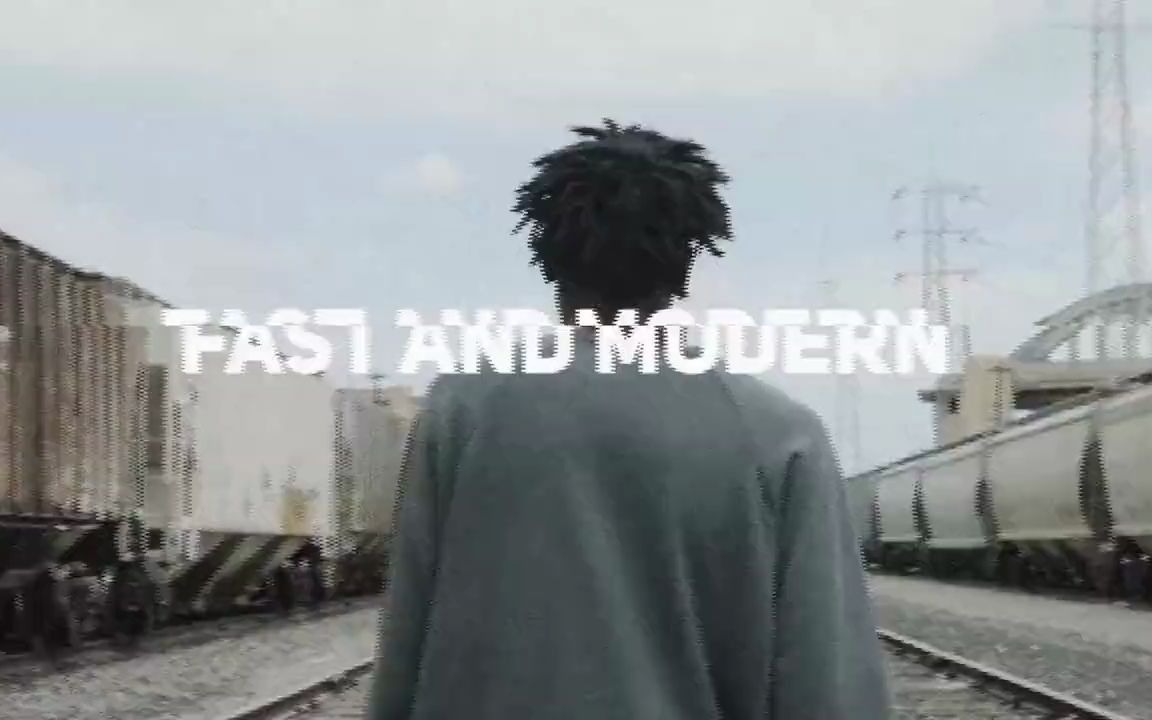 ...扭曲过渡特效预设模板合集Style 15组旋转翻滚缩放转场丨效果预览