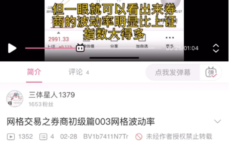...初级篇003后续-华宝智投app也能看基金和可转债的历史波动率HISV了