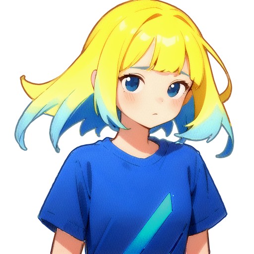萌森丶jack 