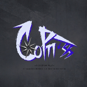 Compass_SKZ 