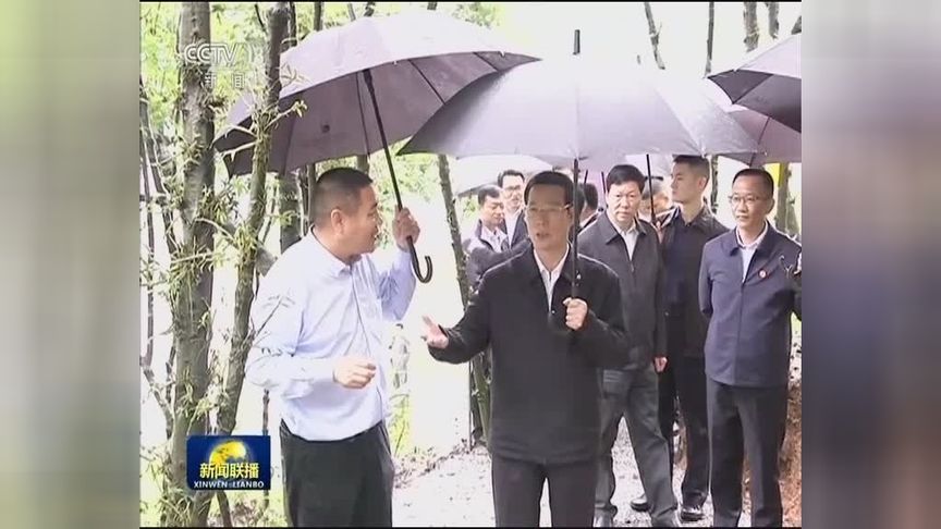 ...学习贯彻党的十八届六中全会精神 奋发有为推动经济社会持续健康发展
