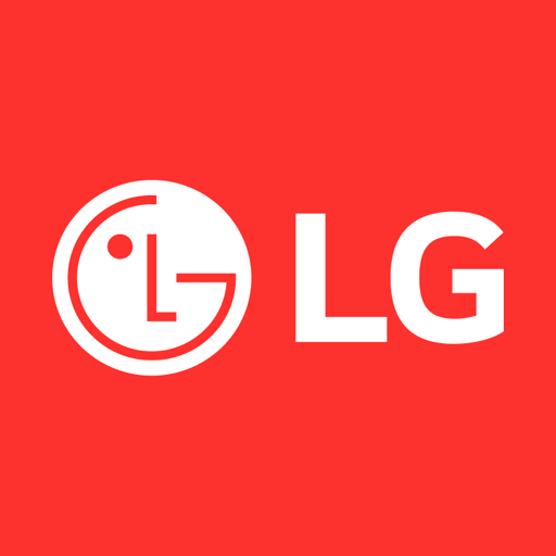 LG显示器 