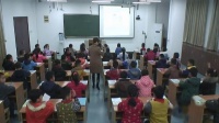 苏教版小学三年级数学上册七 分数的初步认识(一)2.认识几分之几-董...