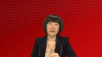 04坚持全心全意为人民服务的宗旨 保持党同人民群众的血肉联系1