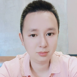 十堰房县火车迷 