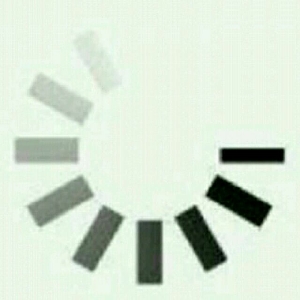 WXBWDMZ 