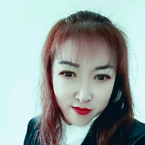 纸箱机械杨姐 