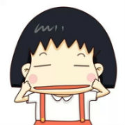 Lin_Nail 