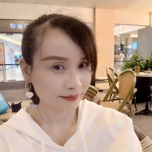 我的世界我做主VnM5 