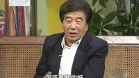 大蒜的功效与作用