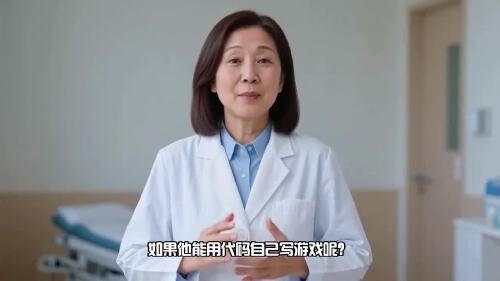 孩子几岁学C语言最合适?家长必看黄金学习期!