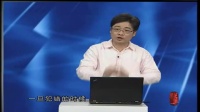 中学生考试成绩家长意见 教育孩子学习方法 如何教育的孩子