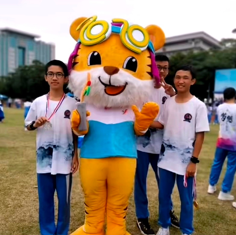 老王的工作室 