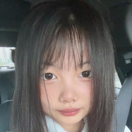错位星河 
