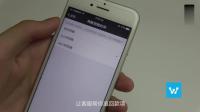 微信红包可以撤回? 这个功能一定要开启, 30秒把钱要回来