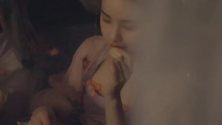 电影经典片段模仿