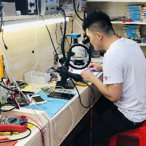 焦糖可可乐 