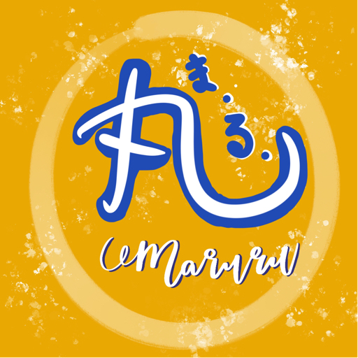 丸Maruru 