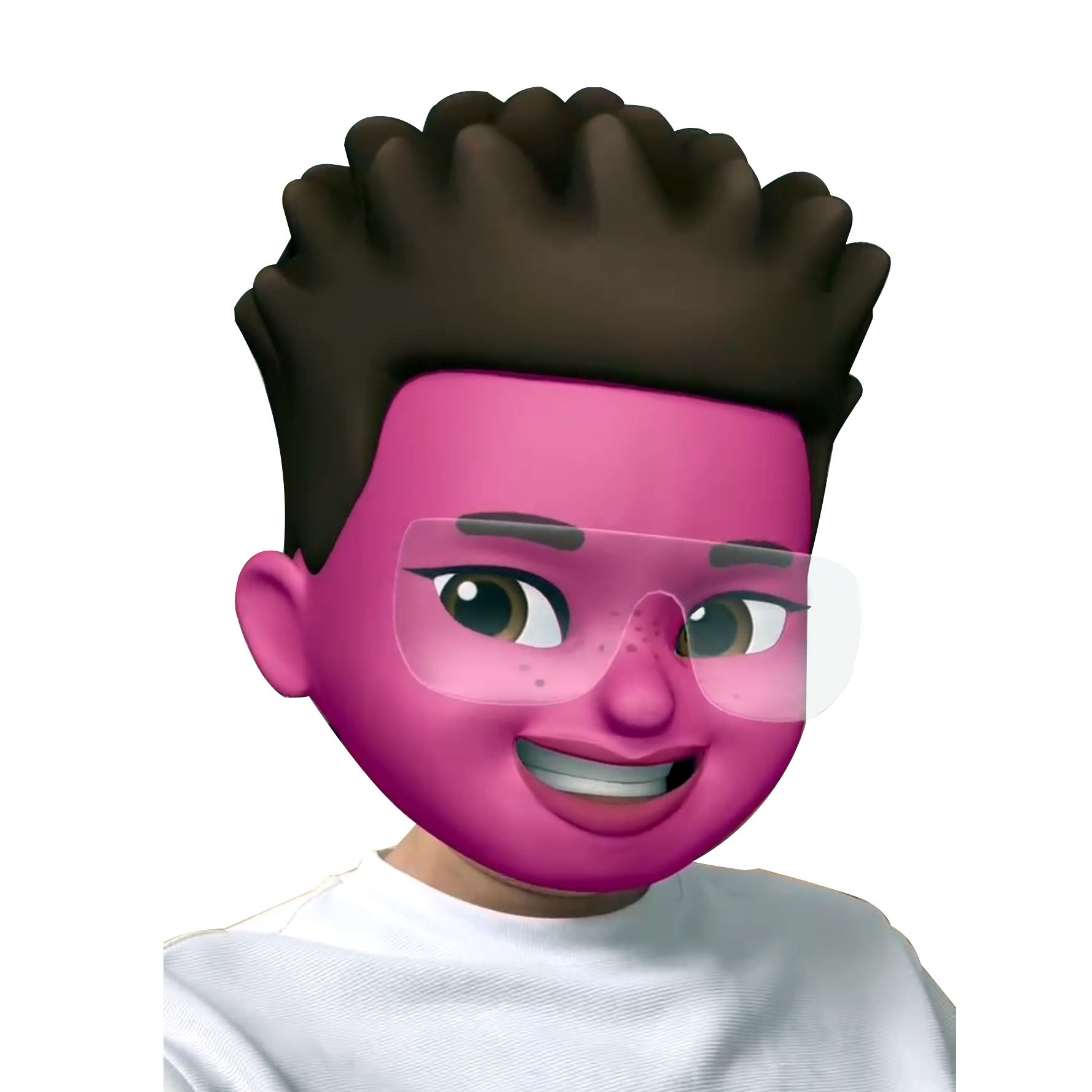 红孩儿Redman 