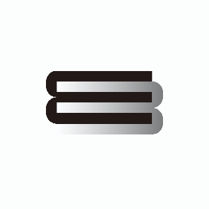 ESTE引意高级整装定制 